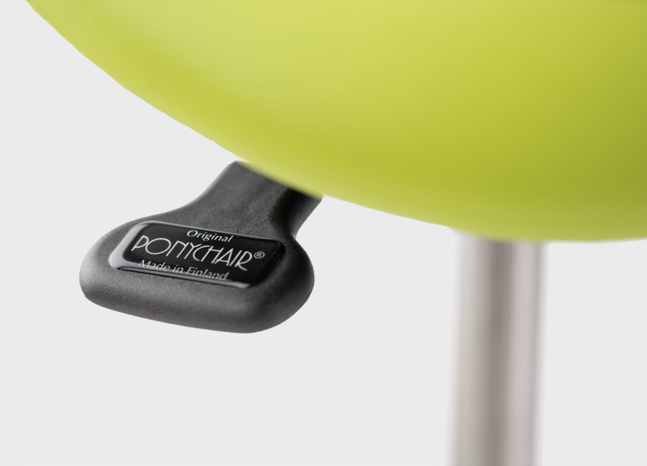 Neo - Ergonomic dental unit - Fimet