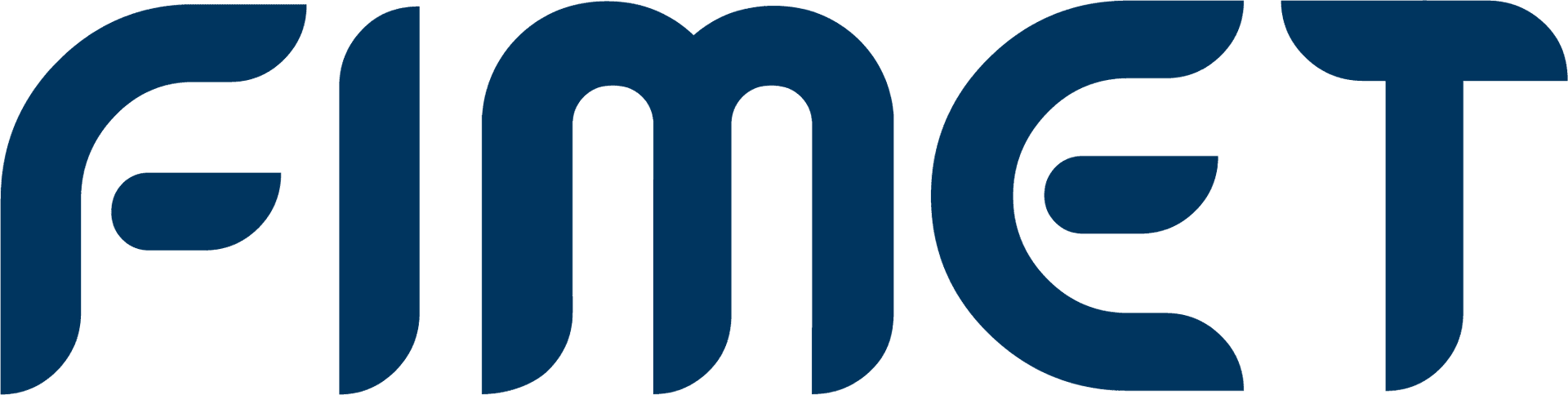 F1 dental treatment unit - Fimet