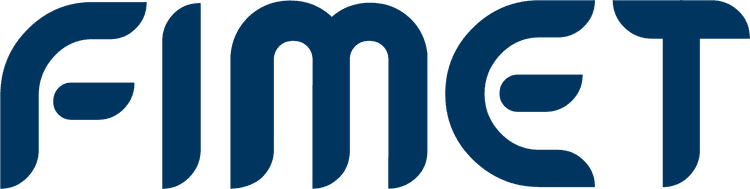 F1 dental treatment unit - Fimet