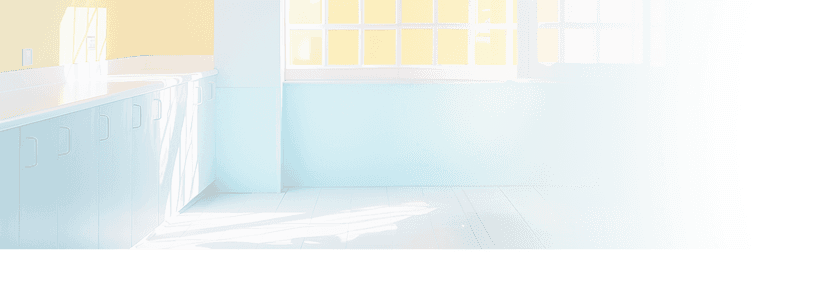 Fimet dental treatment units - The Art Of Medical Design